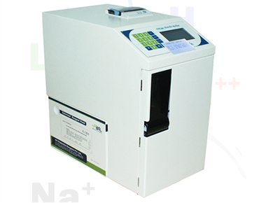 Ark Diagnostics Bangalore Pvt. Ltd.